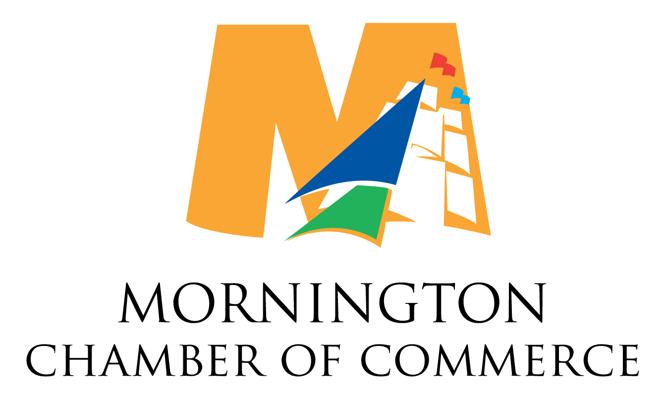 About | Main Street Mornington