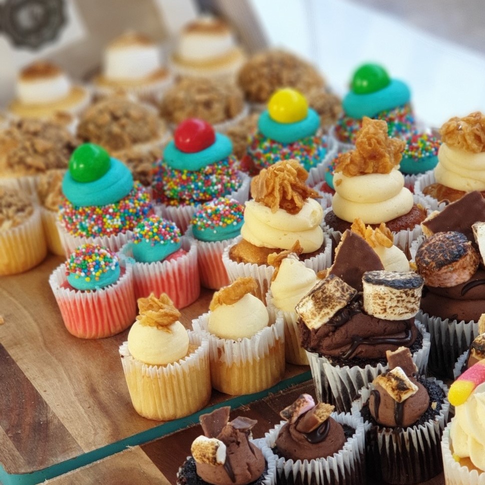 Mornington Main Street Market | Main Street Mornington